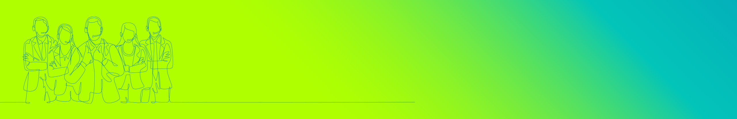 Welcome [go.connectpath.cx]